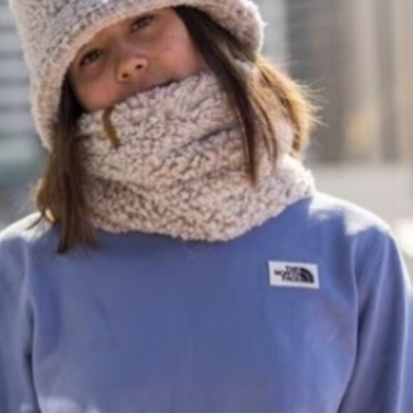 Turtle Fur | Accessories | Comfort Lush Pipe Dream Lush High Pile ...